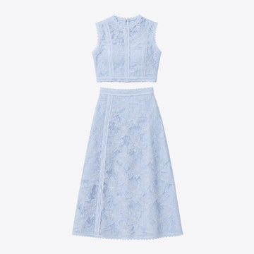Nolabels: India's Top Designer Clothing Brand for Women