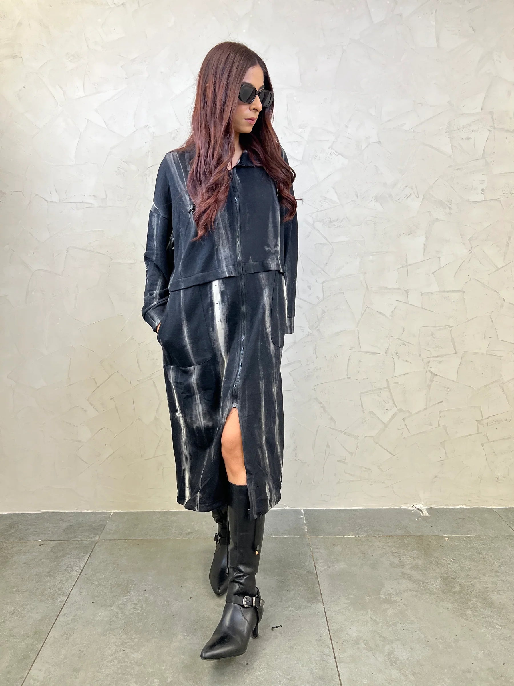 Stylish Overcoats for Women: Your Guide to Winter Fashion Essentials ...