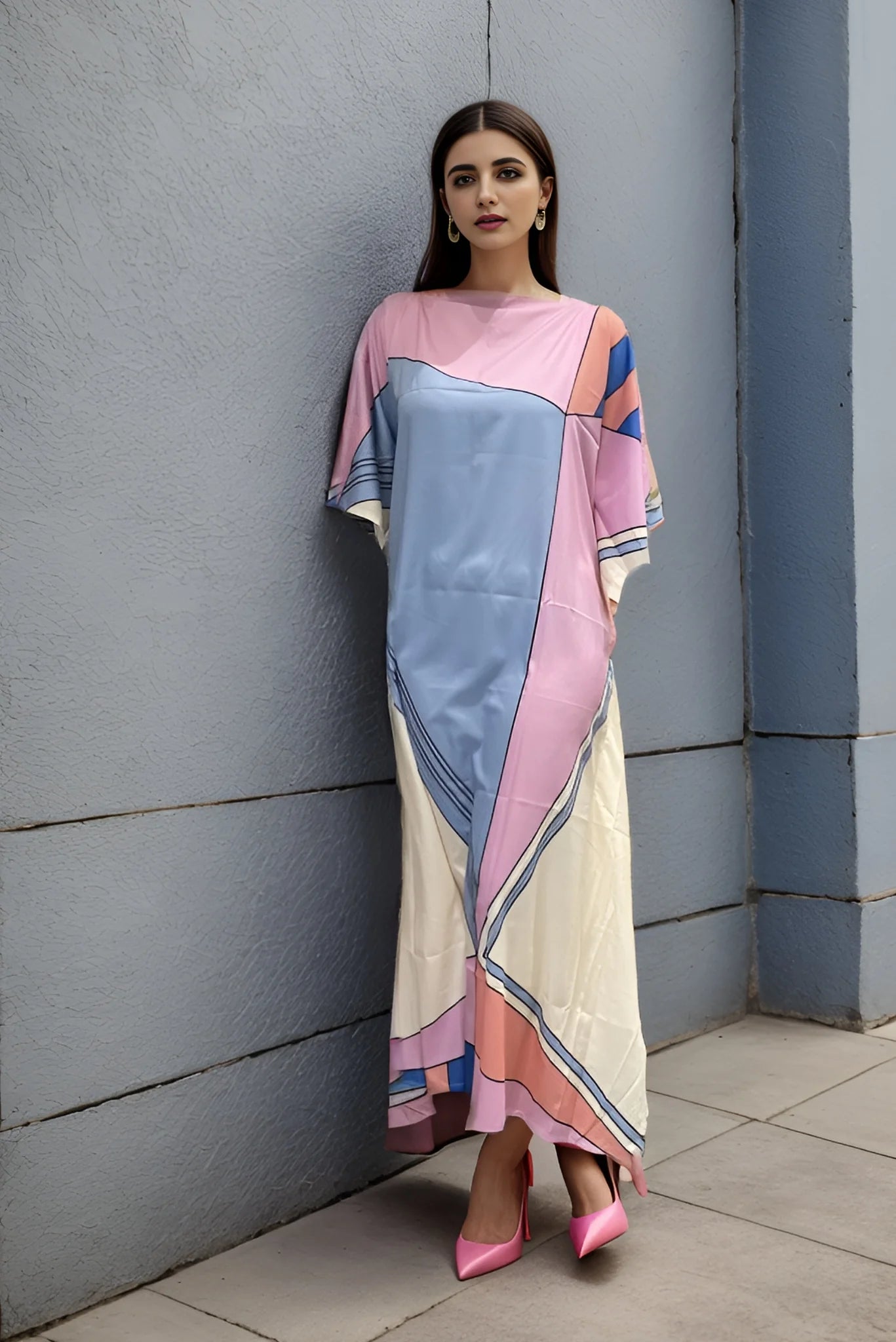 Printed Dresses for Women | Floral, Animal & More - Nolabels