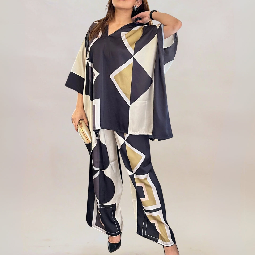 Shop Top Bestsellers - Trendy Women's Clothing & Accessories - Nolabels