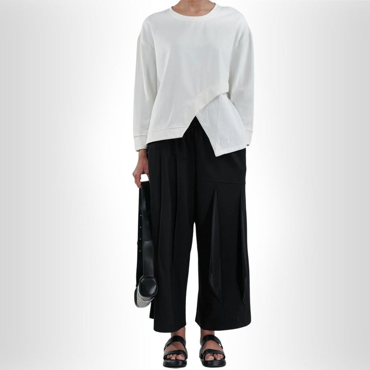 Co ord Sets for Women | Shop Latest Cord Set Online - Nolabels