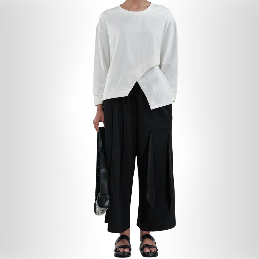 Coord Sets for Women | Shop Latest Cordset Outfits | Nolabels - Nolabels.in