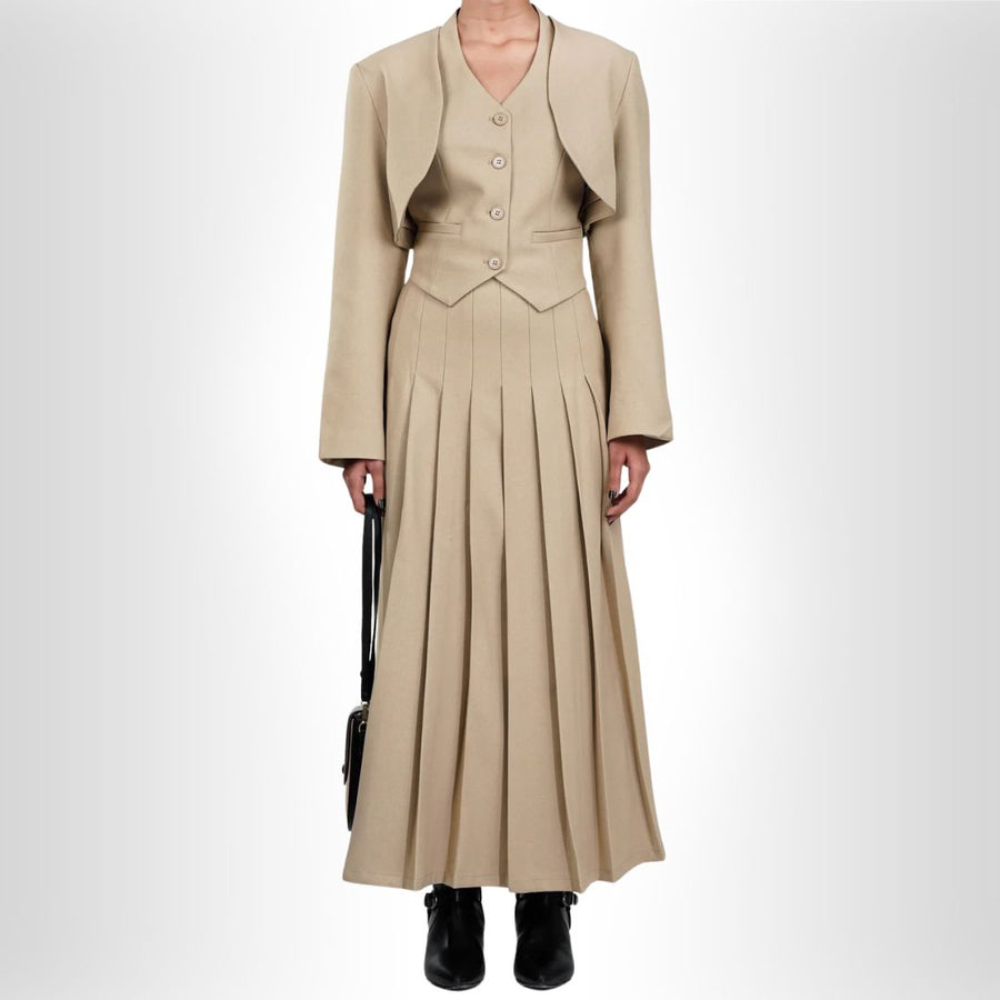 Co ord Sets for Women | Shop Latest Cord Set Online - Nolabels