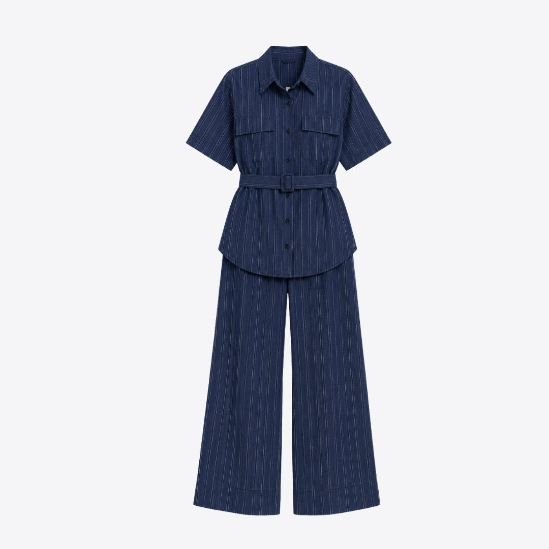 Office Wear for Women | Stylish Work Wear Outfits - Nolabels