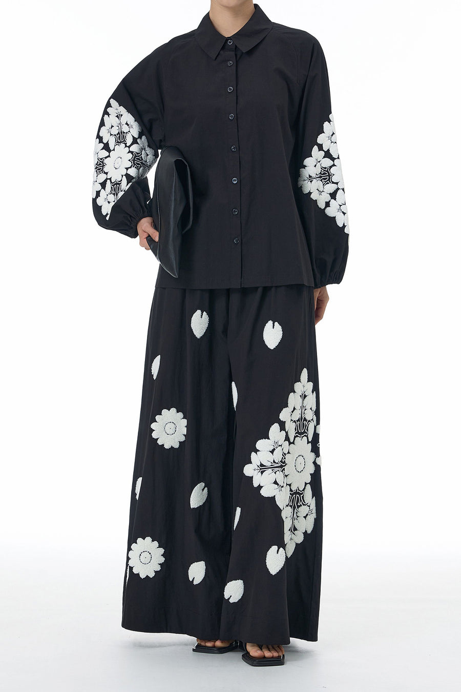 Stylish Co Ord Sets for Women | Trendy Two-Piece Outfits Online – Nolabels