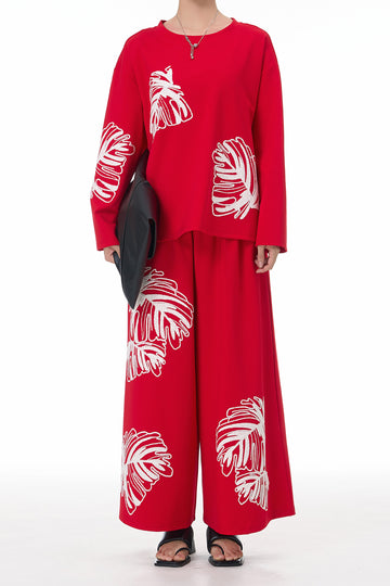 Co ord Sets for Women | Shop Latest Cord Set Online - Nolabels