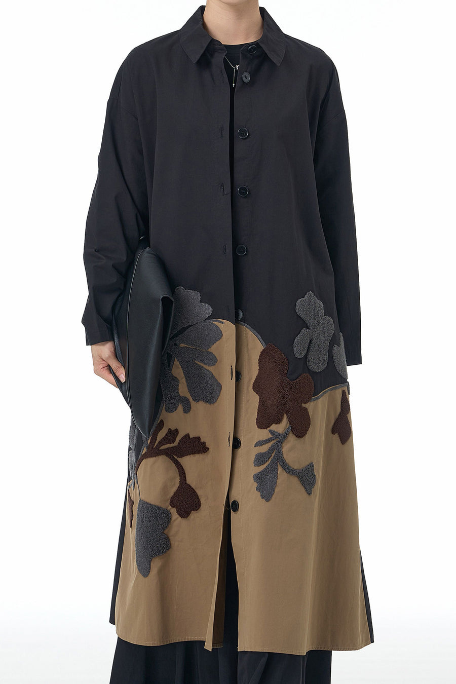 Streetwear for Women: Casual & Chic Apparel by NoLabels - Nolabels