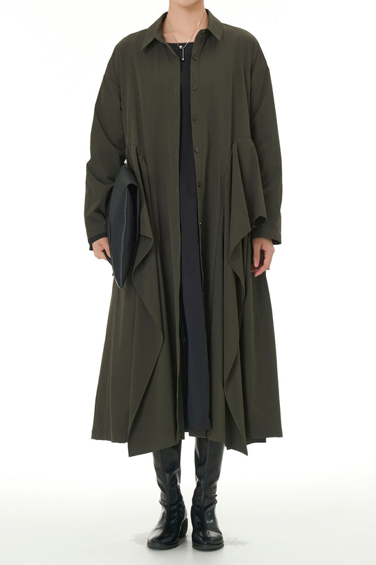 Stylish Dresses for Women | Shop Latest Dresses Online - Nolabels