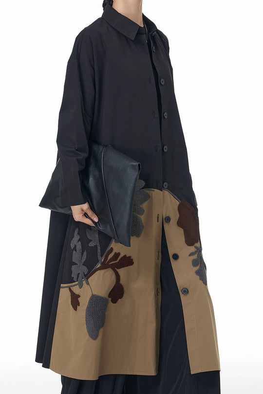 Streetwear for Women: Casual & Chic Apparel by NoLabels - Nolabels