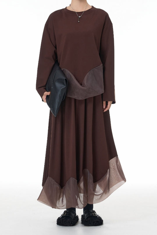 Co ord Sets for Women | Shop Latest Cord Set Online - Nolabels