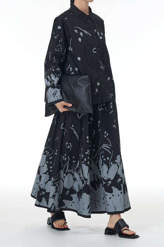 Co ord Sets for Women | Shop Latest Cord Set Online - Nolabels