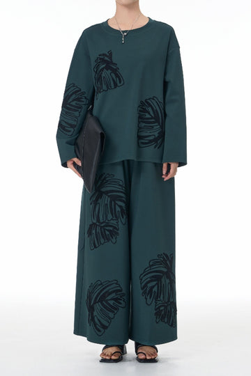 Co ord Sets for Women | Shop Latest Cord Set Online - Nolabels