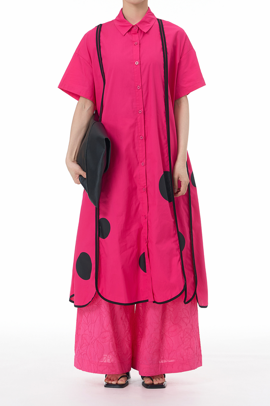 Stylish Dresses for Women | Shop Latest Dresses Online - Nolabels