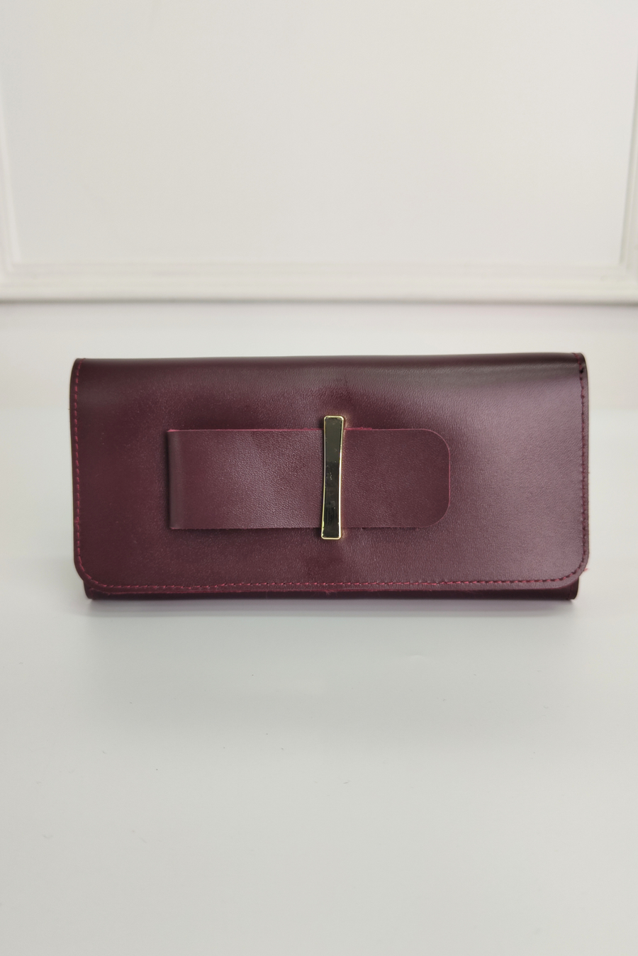 Designer Bags For Women - Explore Totes, Sling, Leather & More ...