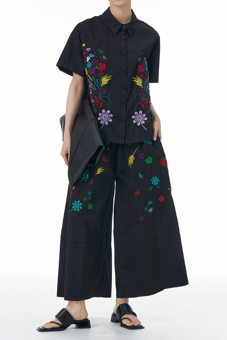 Co ord Sets for Women | Shop Latest Cord Set Online - Nolabels