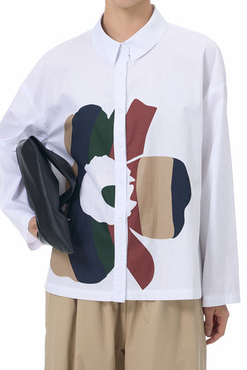 Co ord Sets for Women | Shop Latest Cord Set Online - Nolabels