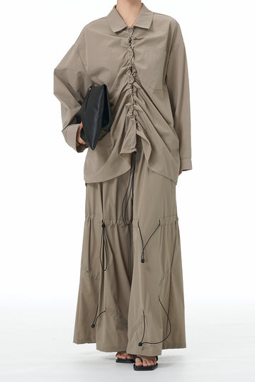 Stylish Co Ord Sets for Women | Trendy Two-Piece Outfits Online - Nolabels