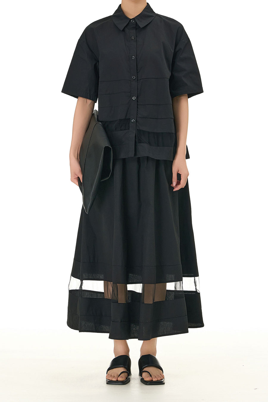 Stylish Co Ord Sets For Women Trendy Two Piece Outfits Online Nolabels