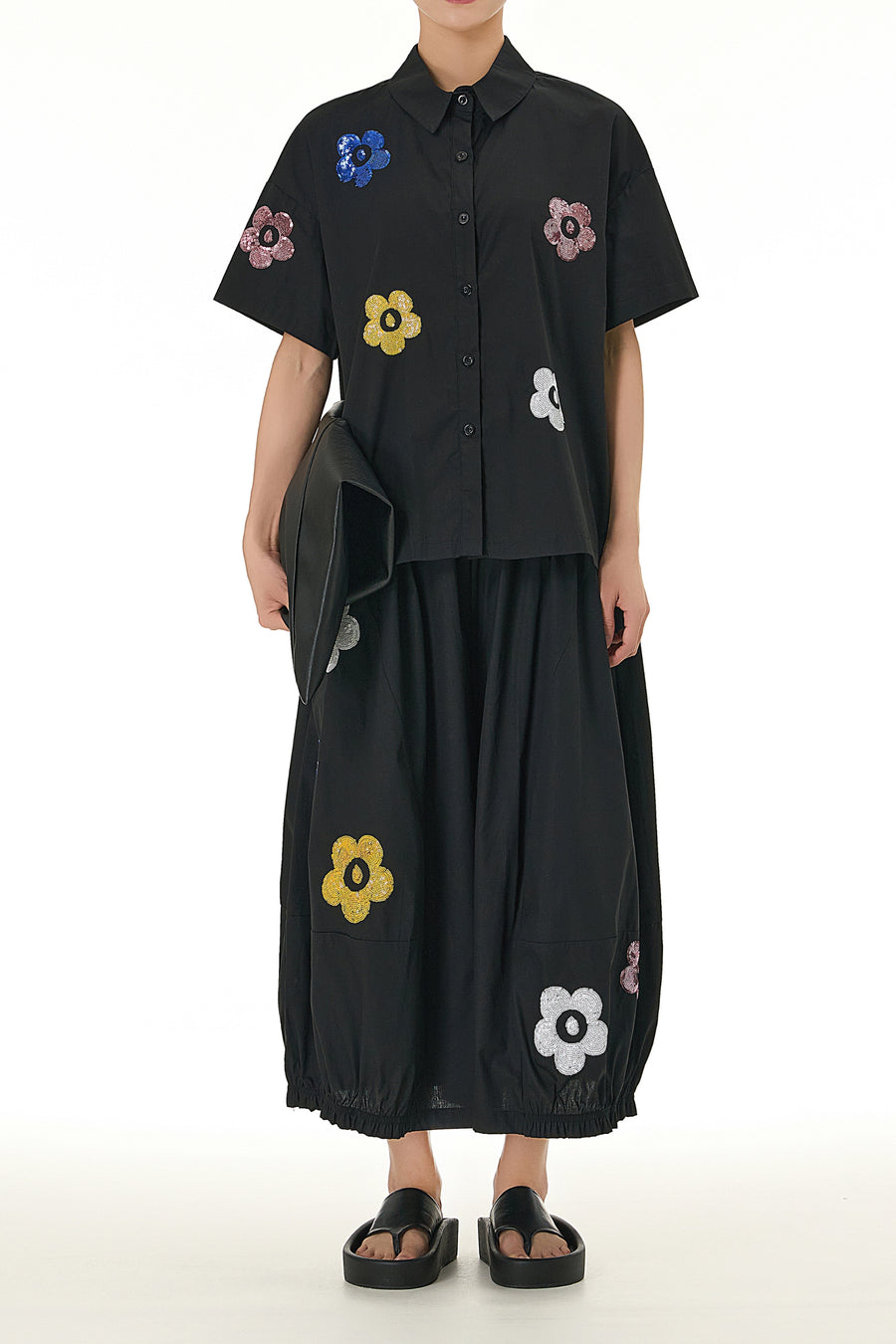 Coord Sets for Women | Shop Latest Cord Set Online - Nolabels.in