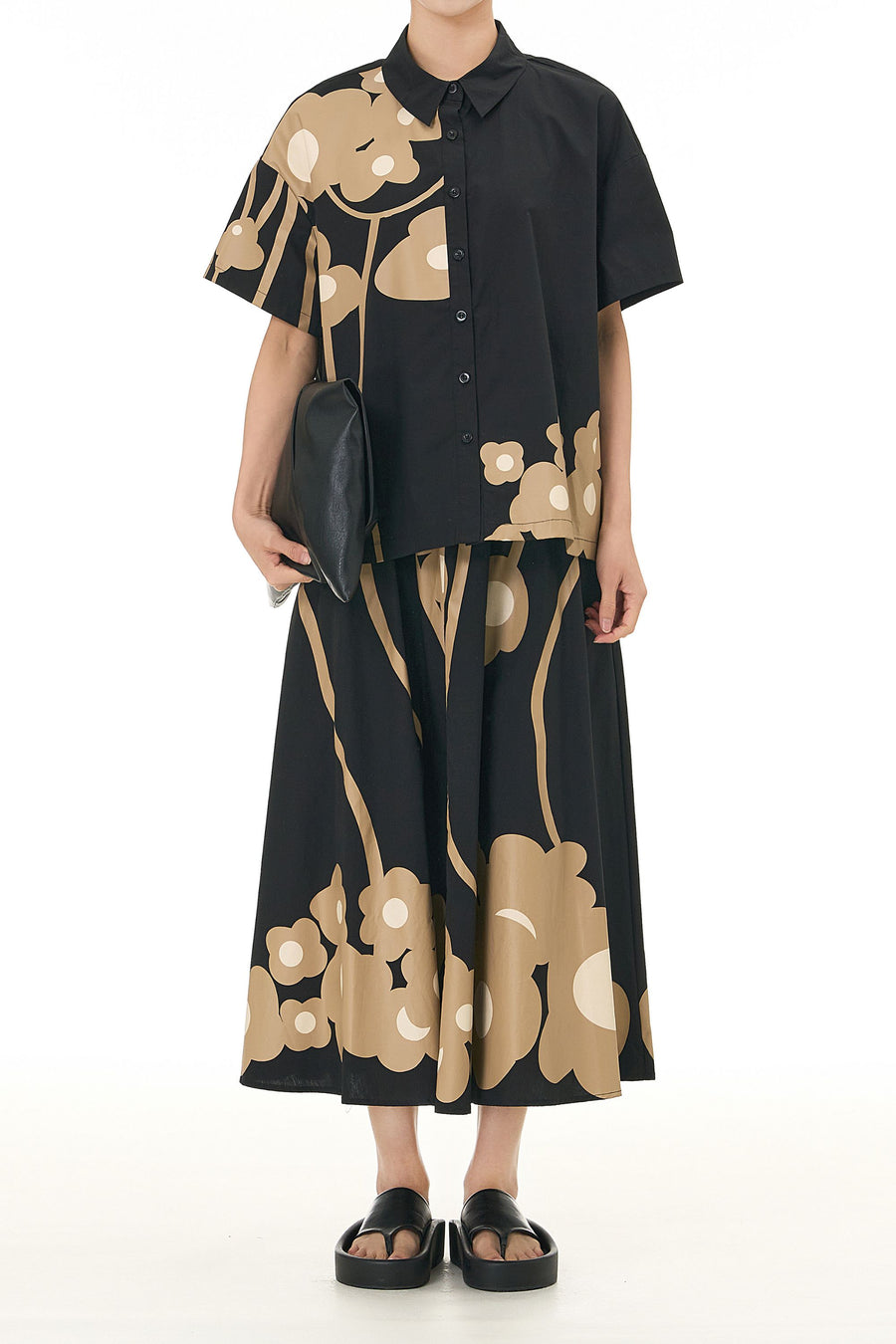 Streetwear for Women: Casual & Chic Apparel by NoLabels - Nolabels.in