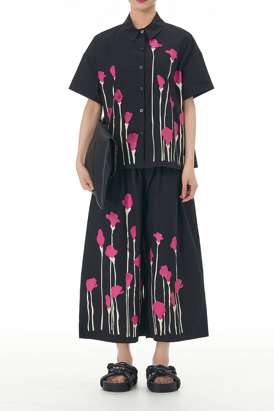 Stylish Co Ord Sets for Women | Trendy Two-Piece Outfits Online – Nolabels