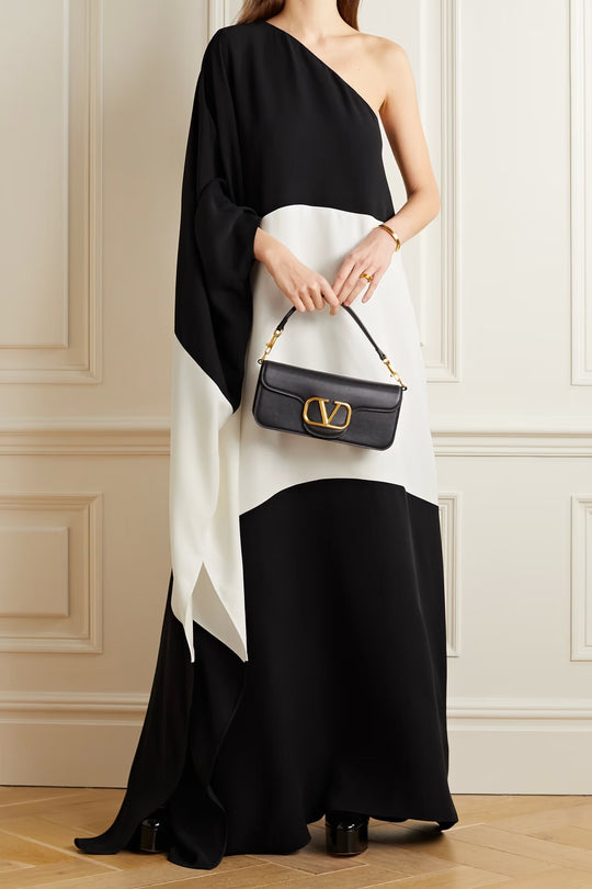 Designer Dresses for Women | Party Wear, Summer & More - Nolabels.in