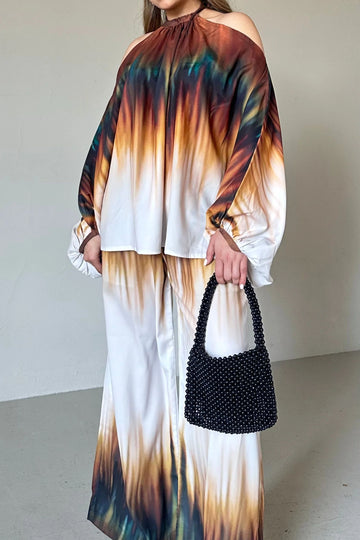 Coord Sets for Women | Shop Latest Cordset Outfits | Nolabels - Nolabels.in