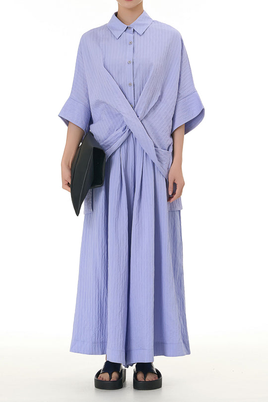 Co ord Sets for Women | Shop Latest Cord Set Online - Nolabels.in