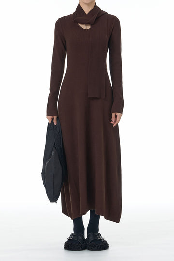 Stylish Dresses for Women | Shop Latest Dresses Online – Nolabels