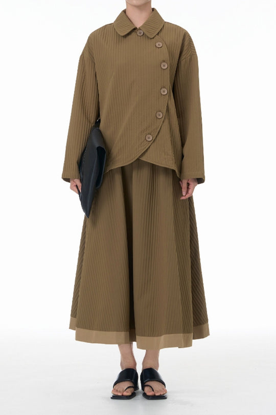 Co ord Sets for Women | Shop Latest Cord Set Online - Nolabels