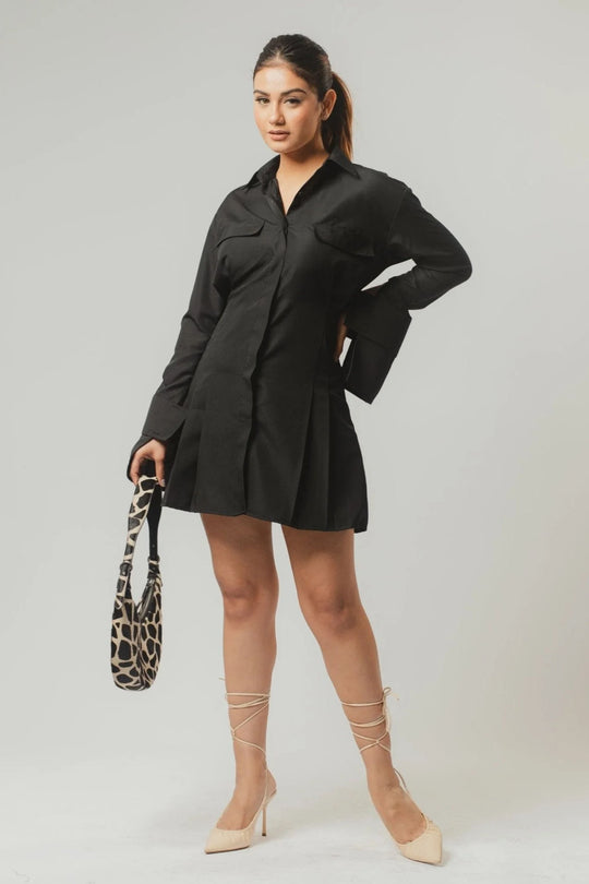 Formal Dresses for Women | Shop Elegant Formal Outfits - Nolabels