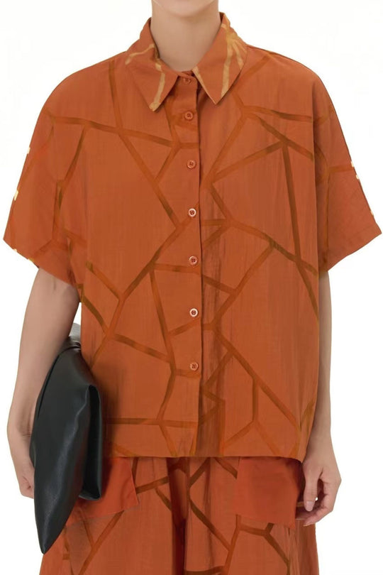 Coord Sets for Women | Shop Latest Cordset Outfits | Nolabels - Nolabels.in