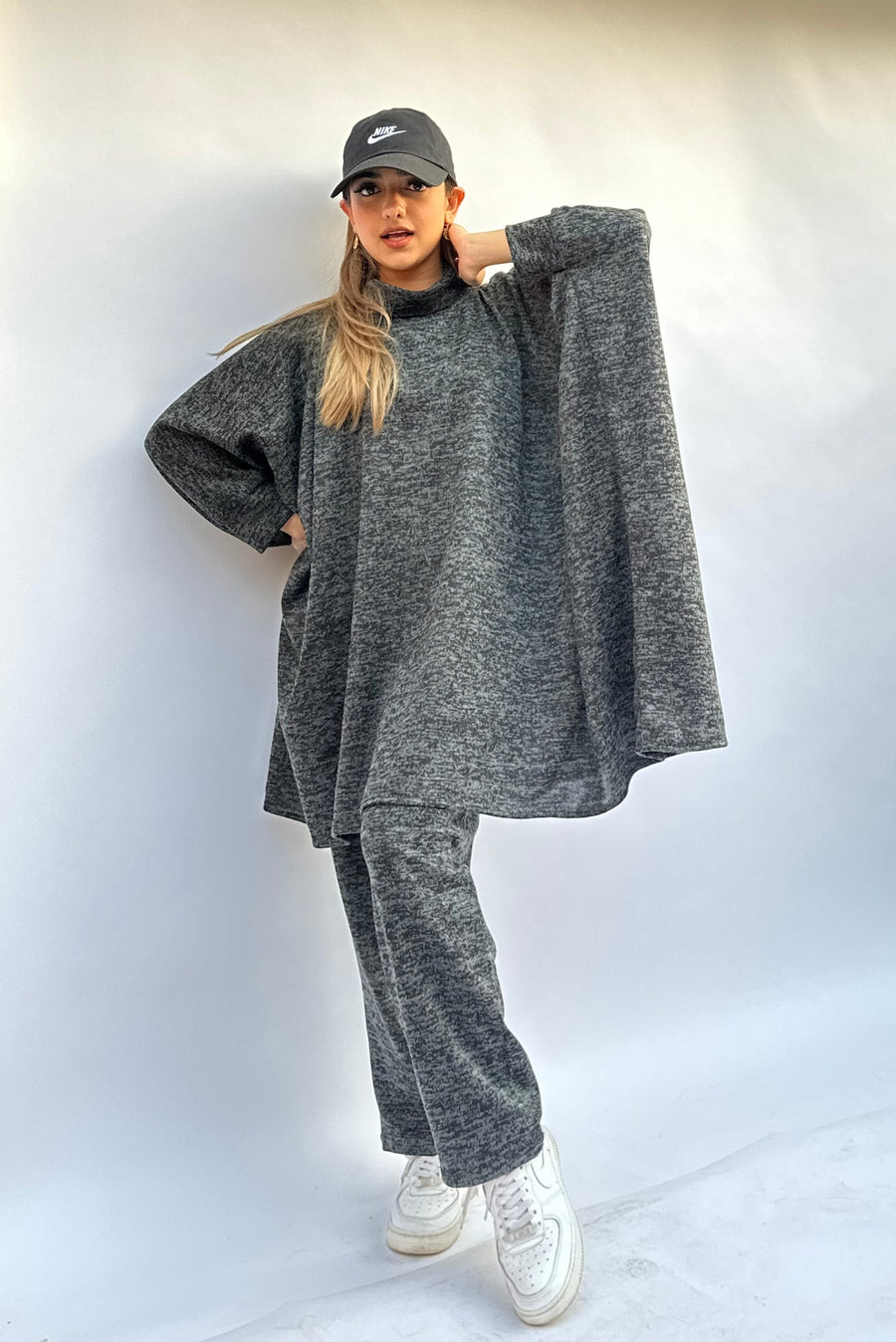 Buy Women's Co-ord Sets - Formal & Party Cord Sets - Nolabels.in