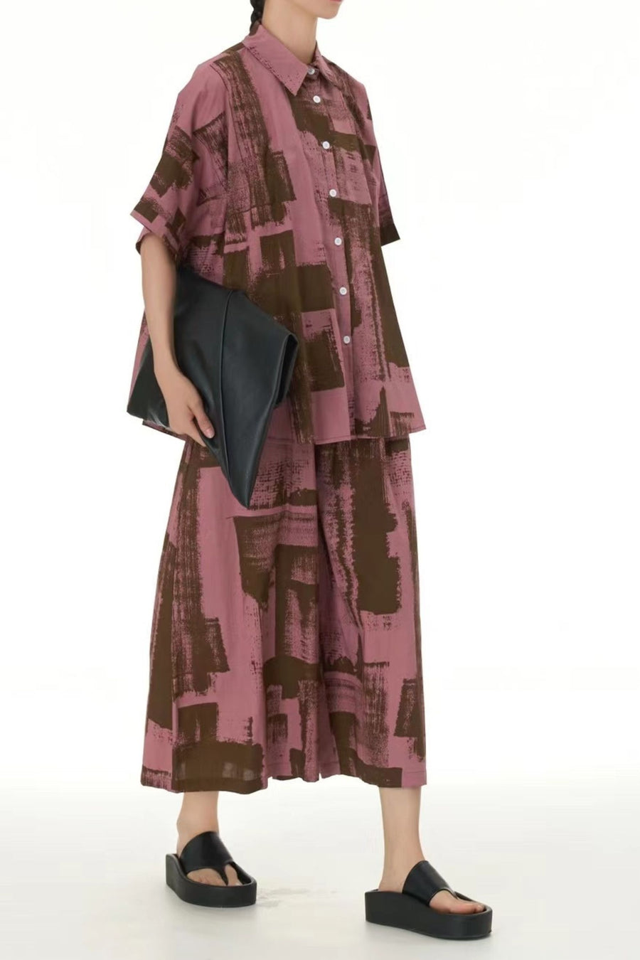 Coord Sets for Women | Shop Latest Cordset Outfits | Nolabels - Nolabels.in