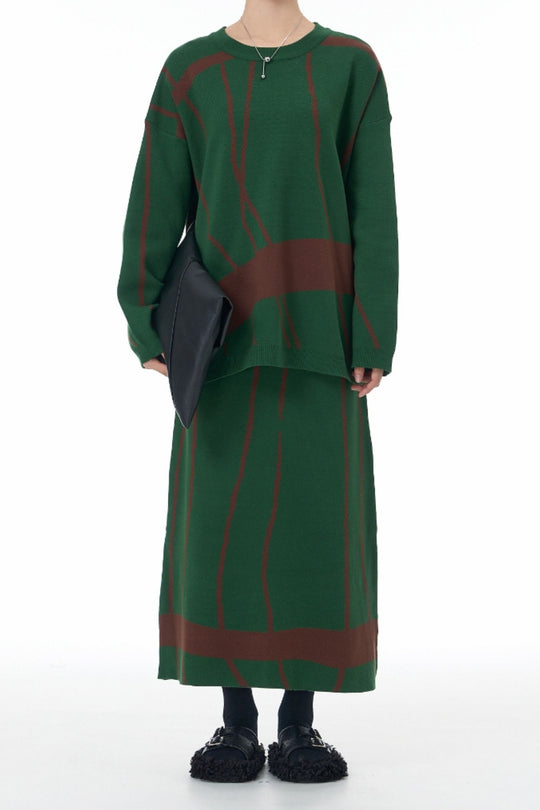 Co ord Sets for Women | Shop Latest Cord Set Online - Nolabels