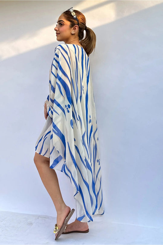 Designer Sundresses for Women: Floral, Mini & More – Nolabels