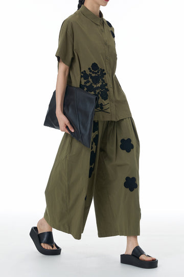 Birthday Dresses for Women | Shop Birthday Outfits Online – Nolabels