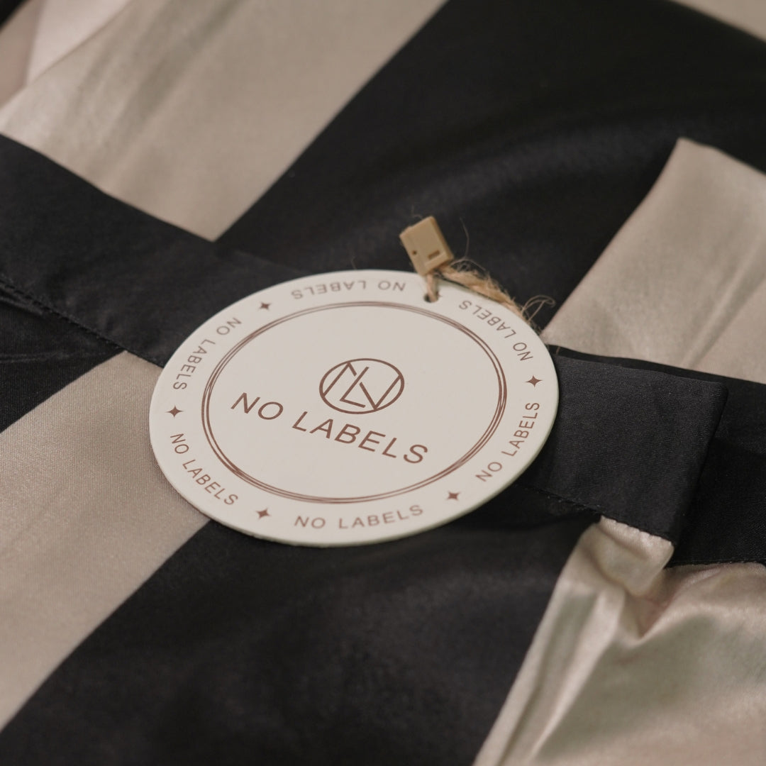 Our Story - Nolabels: Crafting Fashion for the Modern Woman - Nolabels