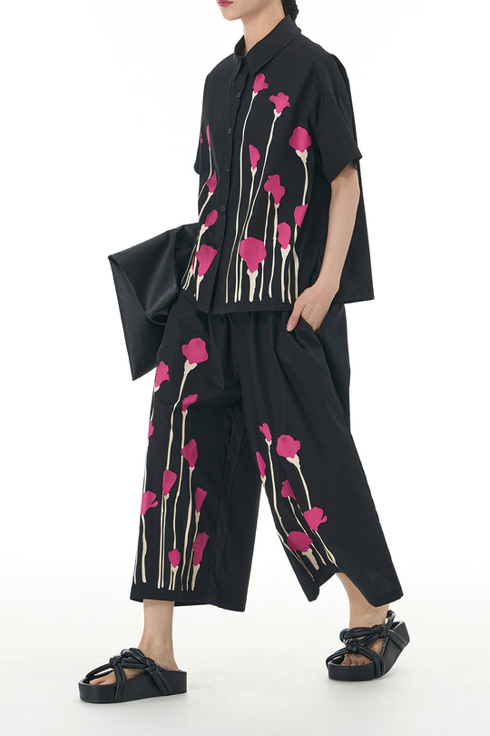 Streetwear for Women: Casual & Chic Apparel by NoLabels - Nolabels.in