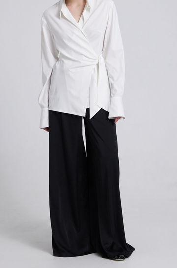 Coord Sets for Women | Shop Latest Cordset Outfits | Nolabels - Nolabels.in