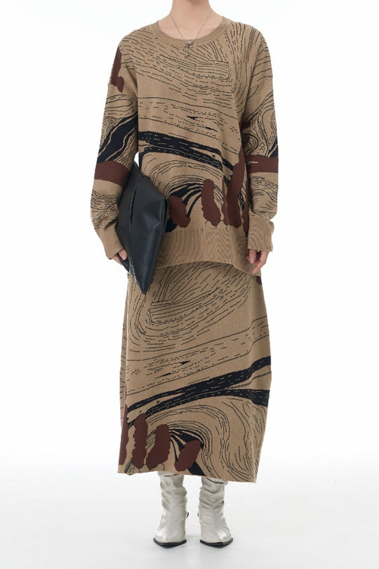 Co ord Sets for Women | Shop Latest Cord Set Online - Nolabels