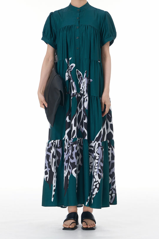 Stylish Dresses for Women | Shop Latest Dresses Online – Nolabels