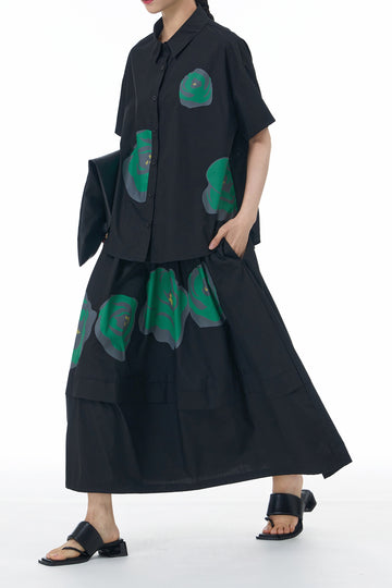 Streetwear for Women: Casual & Chic Apparel by NoLabels - Nolabels.in