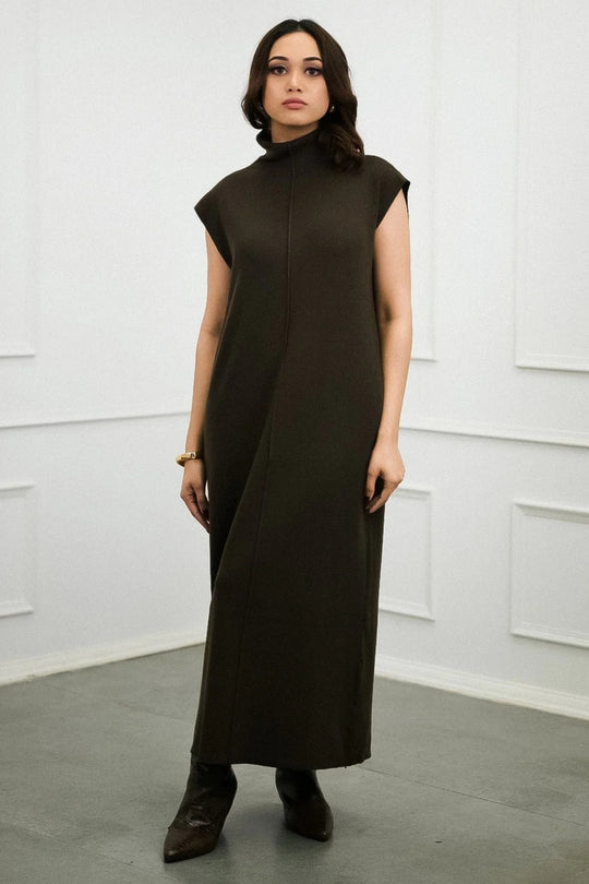 Formal Dresses for Women | Shop Elegant Formal Outfits - Nolabels