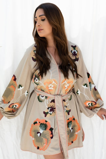 Designer Dresses for Women | Trending Party Wear, Summer & More ...