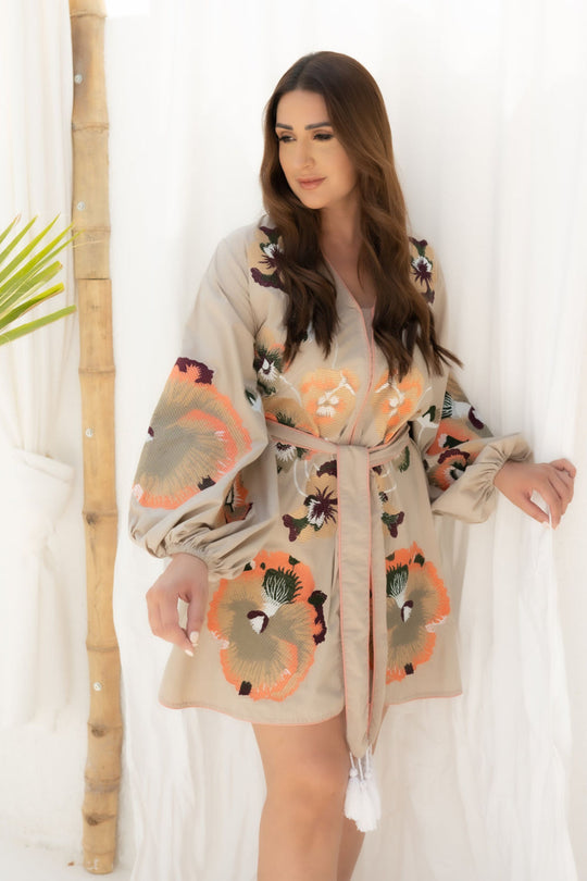 Stylish Dresses for Women | Shop Latest Dresses Online – Nolabels