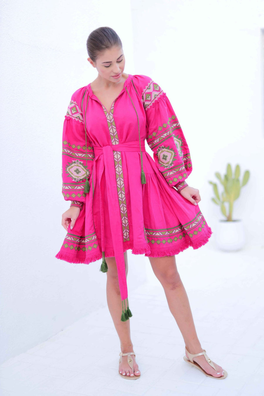 Designer Dresses for Women | Trending Party Wear, Summer & More ...