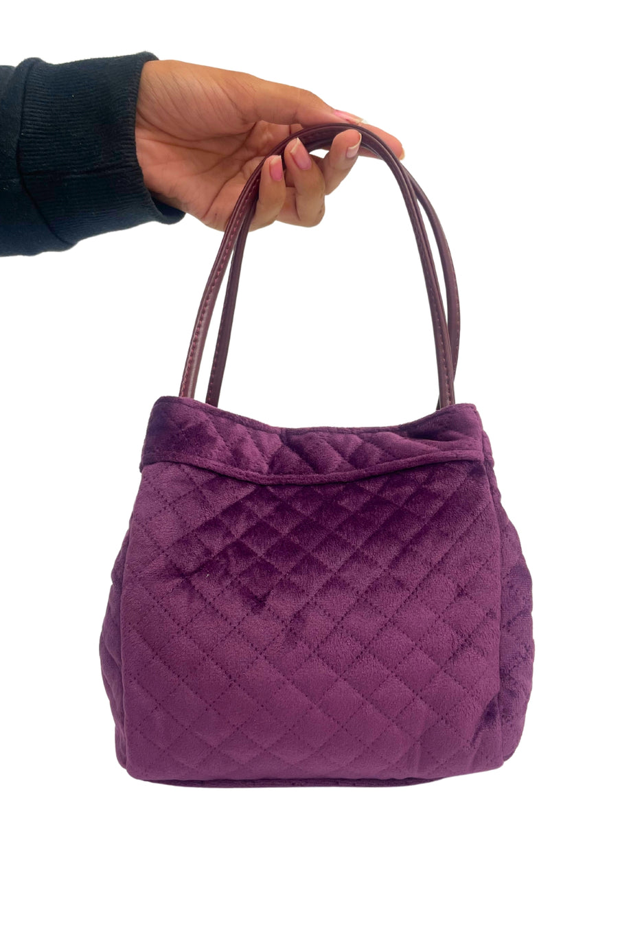 Designer Bags For Women - Explore Totes, Sling, Leather & More ...
