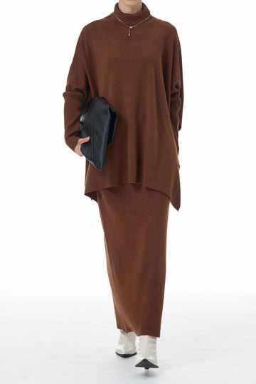 Streetwear for Women: Casual & Chic Apparel by NoLabels - Nolabels