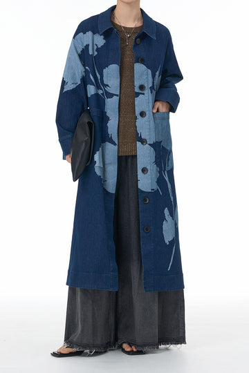 Streetwear for Women: Casual & Chic Apparel by NoLabels - Nolabels